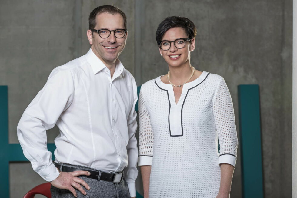 burkholz | mitarbeiter-sucher.de